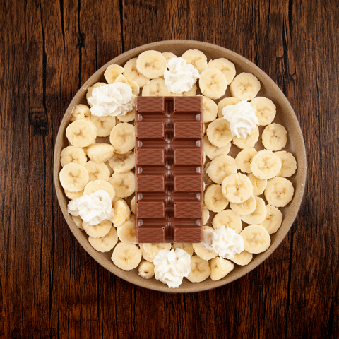Kernow – The Chocolate Shop
