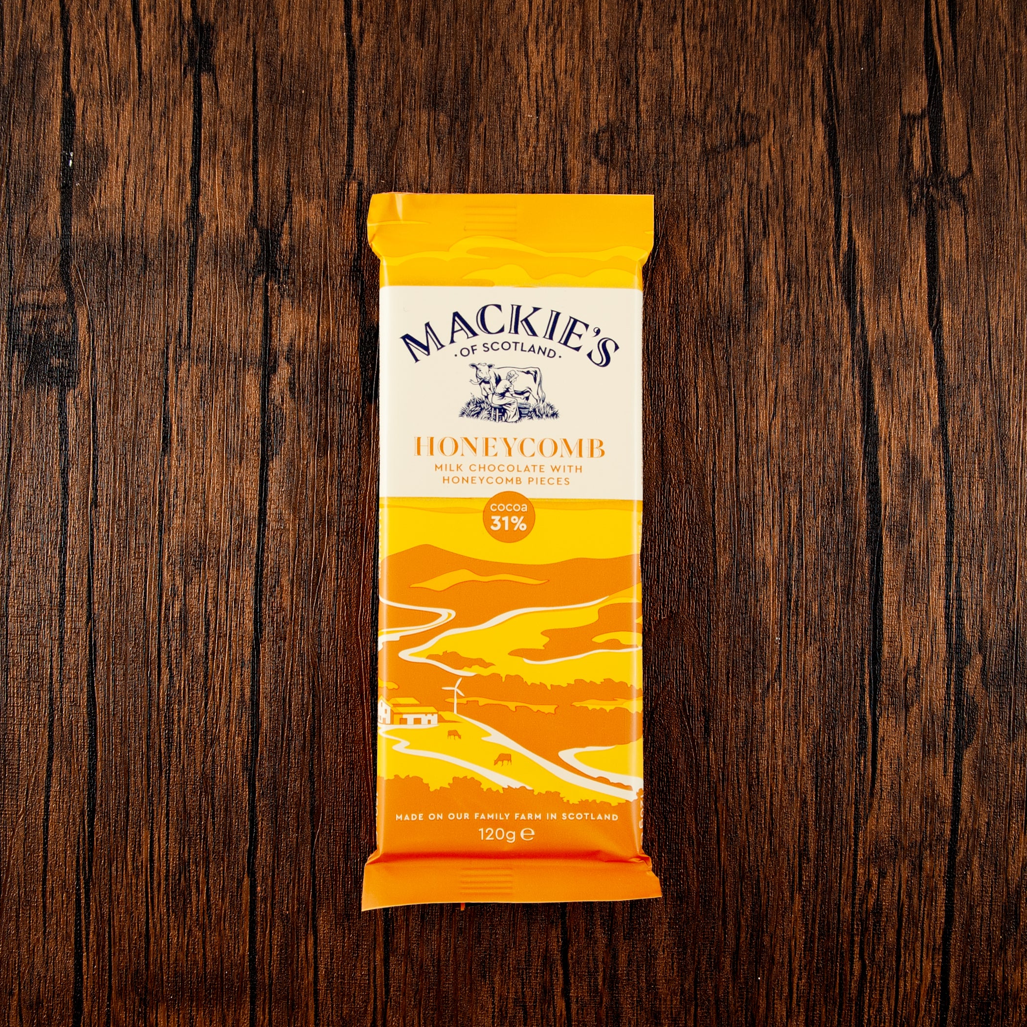 Chocolatarium's Online Shop | Market of Delicious Chocolate Products ...