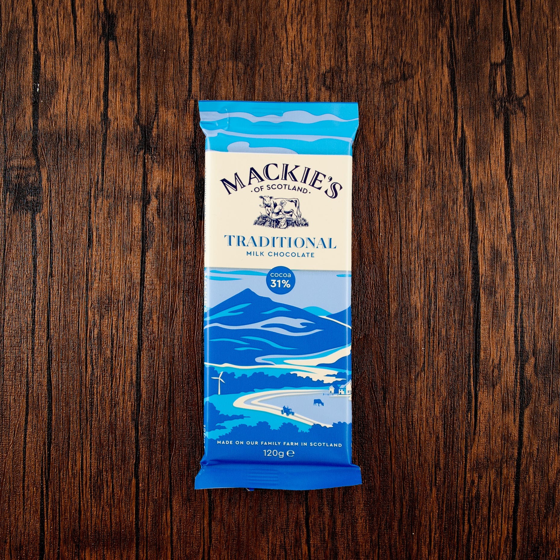 Chocolatarium's Online Shop | Market of Delicious Chocolate Products ...